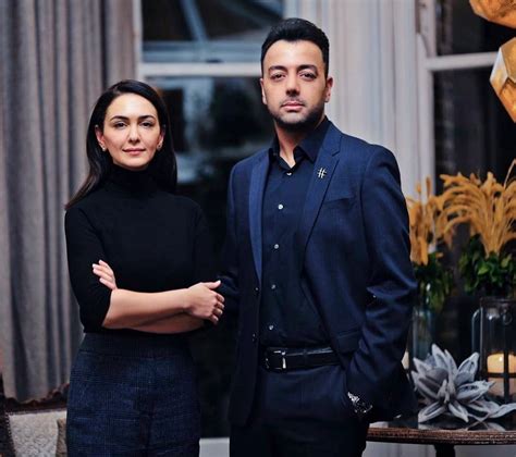 Negintv • نازنین بنیادی، بازیگر هالیوود و مدافع حقوق بشر