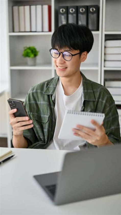 Top 7 Easy Ways To Boost Your Analytical Skills