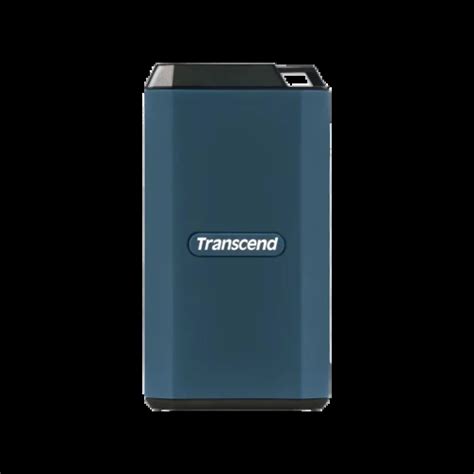 Transcend Esd310 1tb Type C Portable Ssd Price In Bangladesh
