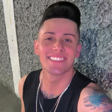 Andrey Andreysoarez • Instagram Photos And Videos