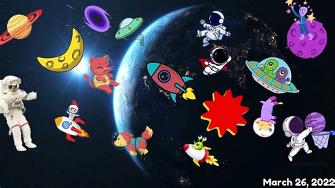 אנגלינה 1 Youtube