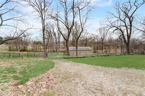 11331 Cotswold Spring Farm Ln Ellicott City MD 21042 ShowingTime