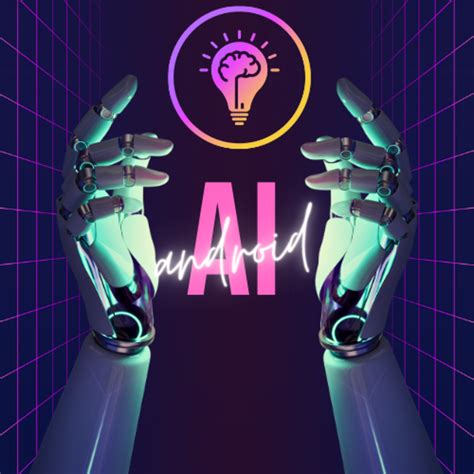 See DevFest AI Android At Google Developer Groups GDG Murcia