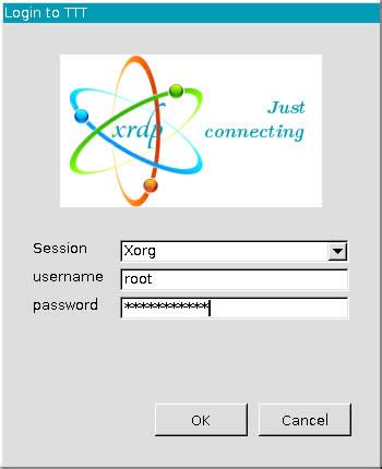 Ubuntu