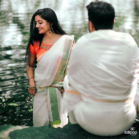 Romantic Couple Photoshoot Poses