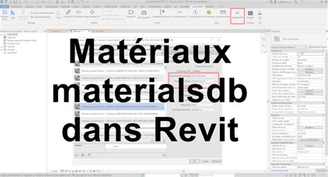 Python Hvac Python Applied To Hvac