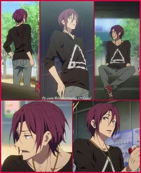 Pin Di 。° Otaku Paradise ° 。 Su Free