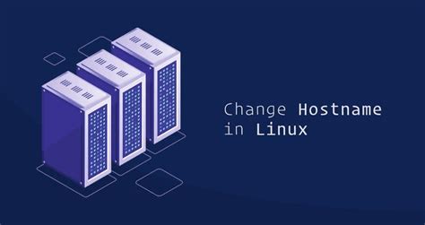 Git 如何查看和设置配置信息 Git Config 猪猫博客
