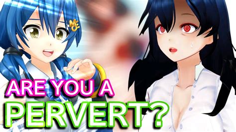 Reacting To Cursed Images Youtube