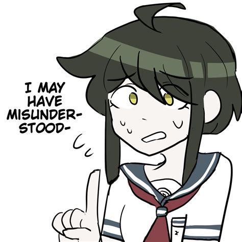 He Doesnt Have A Single Brain Cell