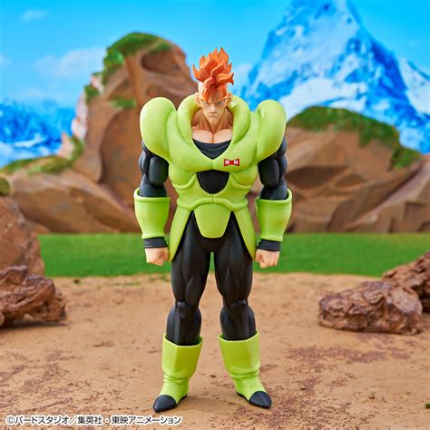 35％割引【送料無料新品】 26種セット 一番くじ ドラゴンボールex人造人間の恐怖a B C F G H コミックアニメ フィギュア