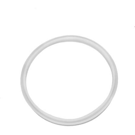Joint d étanchéité pour Poussoir