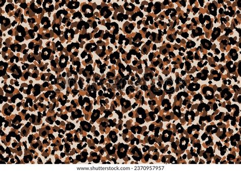 Animal Skins Pattern Over 106943 Royalty Free Licensable Stock