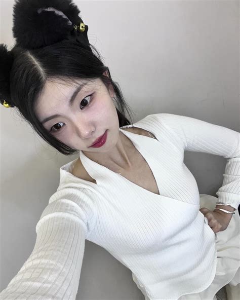 김인영 Happyining • Instagram Photos And Videos