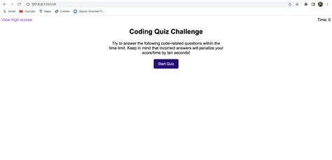 GitHub Bl Engineer Homework4