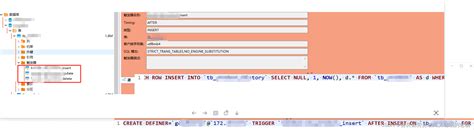 【日常exception】第三十九回：cause Javasqlsqlexception The User Specified As