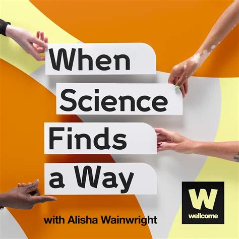 Video Wellcome Trust On Linkedin What Can We Do To Stop Superbugs
