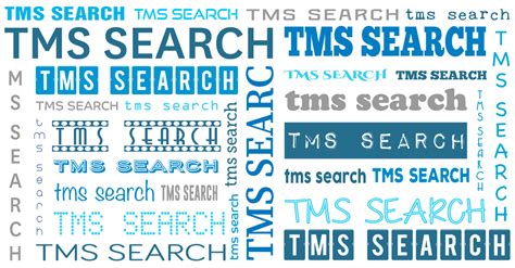 Were Updating Our Fee Structure Heres Why Tms Search
