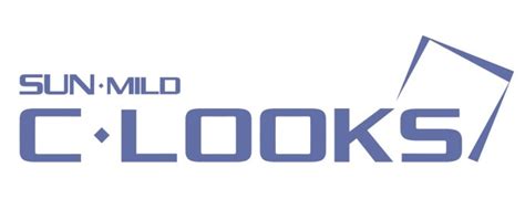 Kcc글라스 커튼월 룩 전용 유리 씨룩스 출시 Kollo