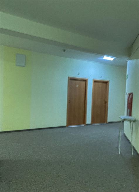 I Cant Find The Exit Help Rliminalspace