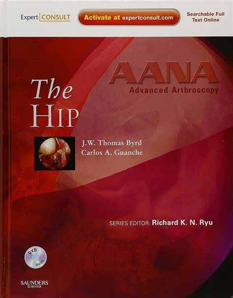 Aana Arthroscopy Comprehensive Arthroscopy Self Examination 2022 Ctplgd