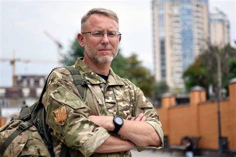 Said Ismagilov Ukraines Former Mufti Prays For Victory Hyphen