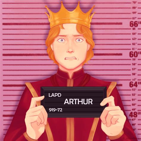 Goldilocks Puss In Boots On Tumblr