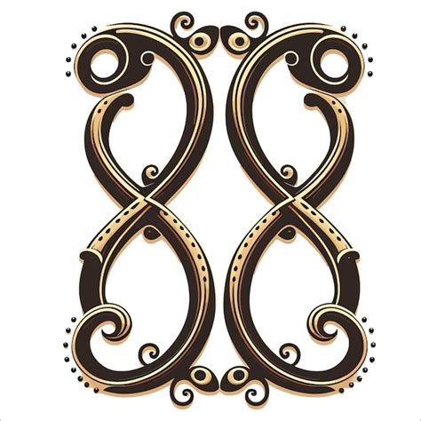 Badsha Vectors And Illustrations For Free Download