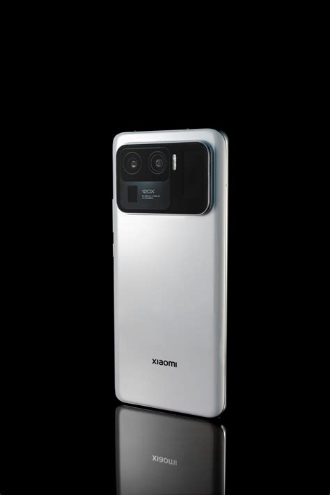 Xiaomi Logo Meaning History Design Influences And Evolution Boon Best Logo Maker For