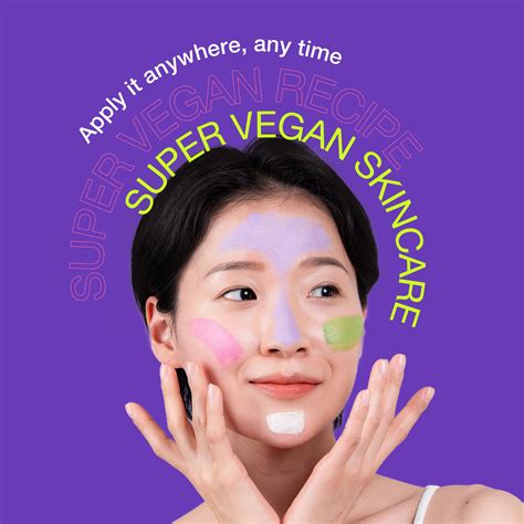 TEEHEEHEE Soothing Oat Clay Mask Stick – NOTAG GLOBAL