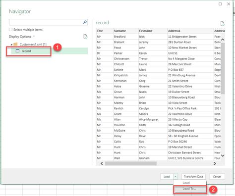 Import Xml To Google Calendar Megan May
