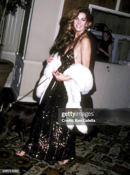 379 Edy Williams Photos And High Res Pictures Getty Images