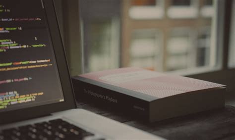 A Guide To Woocommerce User Roles Permissions And Security
