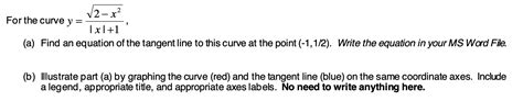 Solved Use R Studio To Do The Following Not Sure How To Chegg Com