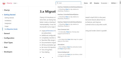 Feature Request Index Page Contents Also In Search · Issue 348