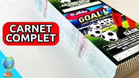 Astuces Et Secrets De La Fdj Comment Gagner à Tous Les Coups Aux