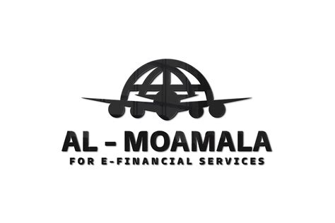 تسجيل الدخول