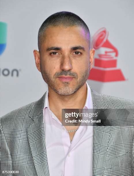 69 Rafael Arcaute Photos And High Res Pictures Getty Images