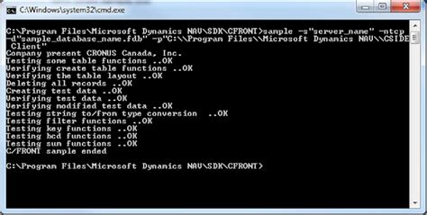 Error Hy Database Is Invalid Or Cannot Be Accessed Res Support Topics
