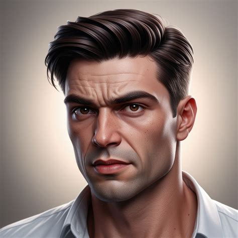 Robert Branson Libro Il Secondo Piano