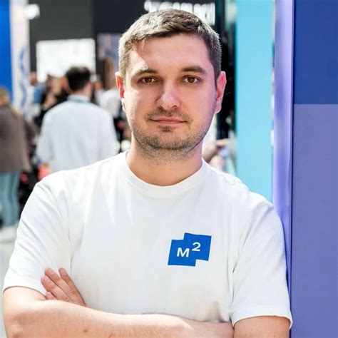 Ипотека без первоначального взноса миф или реальность Ипотечная среда 16 октября в 10 00 мск