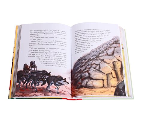 Das Große Latte Igel Buch Hase Weiss