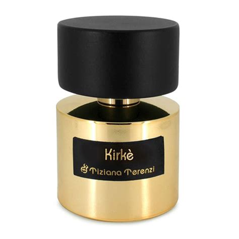 Tiziana Terenzi Kirke Unisex Extrait De Parfum 100ml
