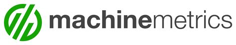 Ur Machinemetrics Connector For Universal Robots