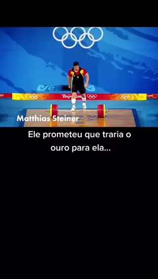 Chloandmatt Onlyfans And Chloandmatt Onlyfans Video Kwai