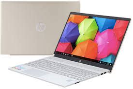 Laptop Hp