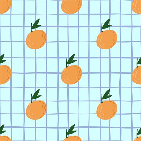 Cài đặt Css Cho Trang Web Của Bạn Với Background Orange Css Hướng Dẫn đơn Giản