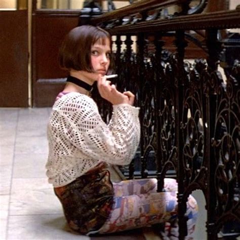 Stream Sex Actual Love Language Prod By Morin By Kay Den Listen Online For Free On