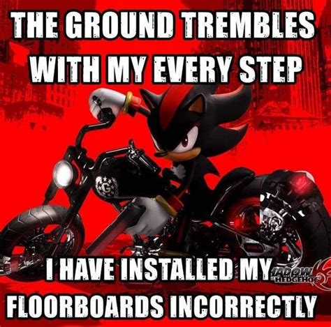 At This Point The Meme Sharing Is Probably More For Me Than For Yall