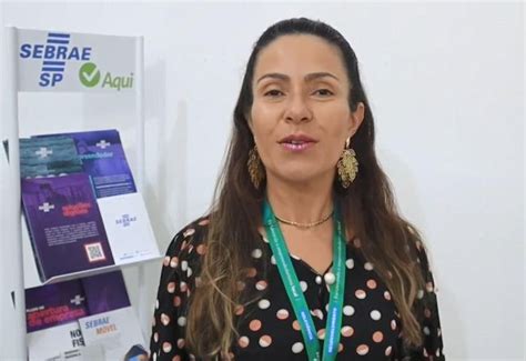 Notícia Microempreendedores Individuais Têm Até O Dia 31 De Maio Para